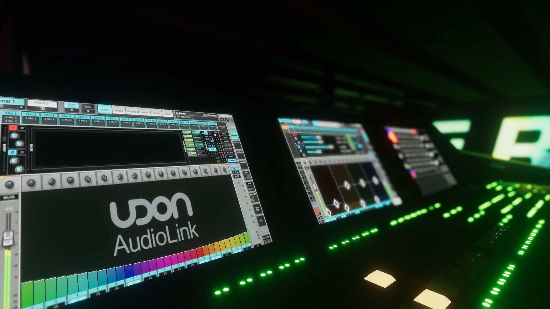 Events - LONER Online